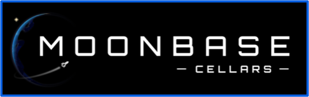 Moonbase Cellars