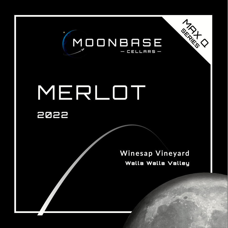 Moonbase Cellars