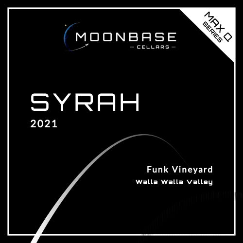 Moonbase Cellars