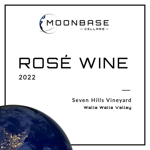 Moonbase Cellars