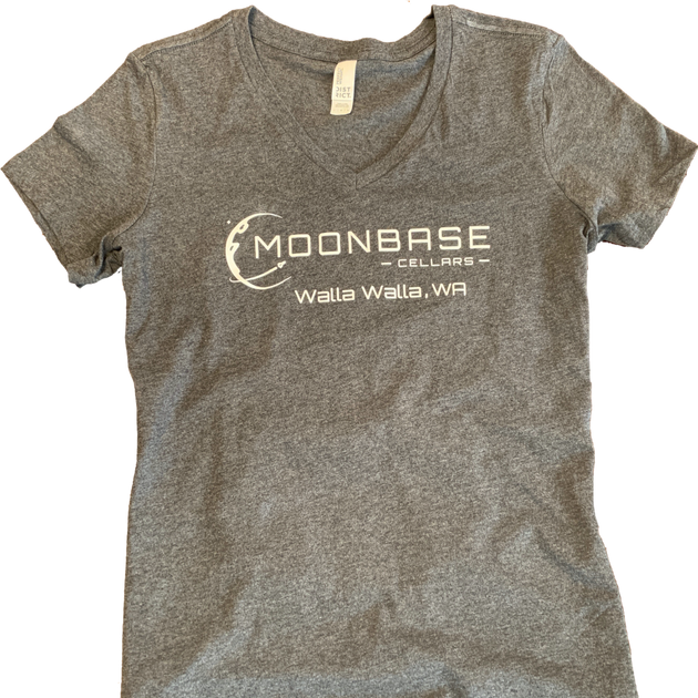 Merchandise – Moonbase Cellars